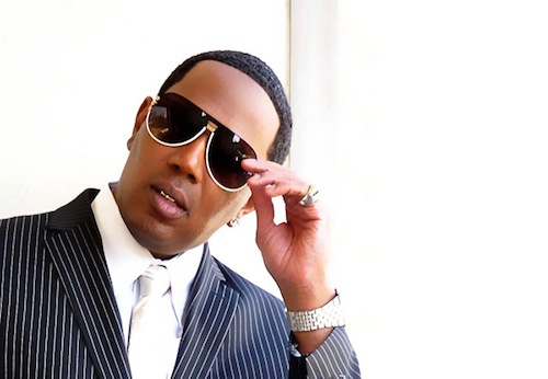 10 Most Successful Hip-Hop Entrepreneurs